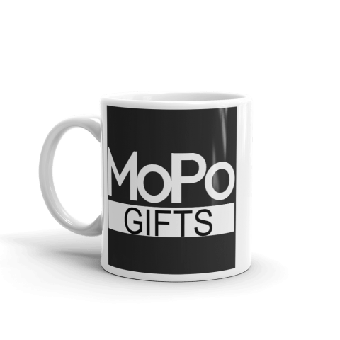 Novelty Mug – Its Coming Home – Euro 2020 - MoPo Gifts